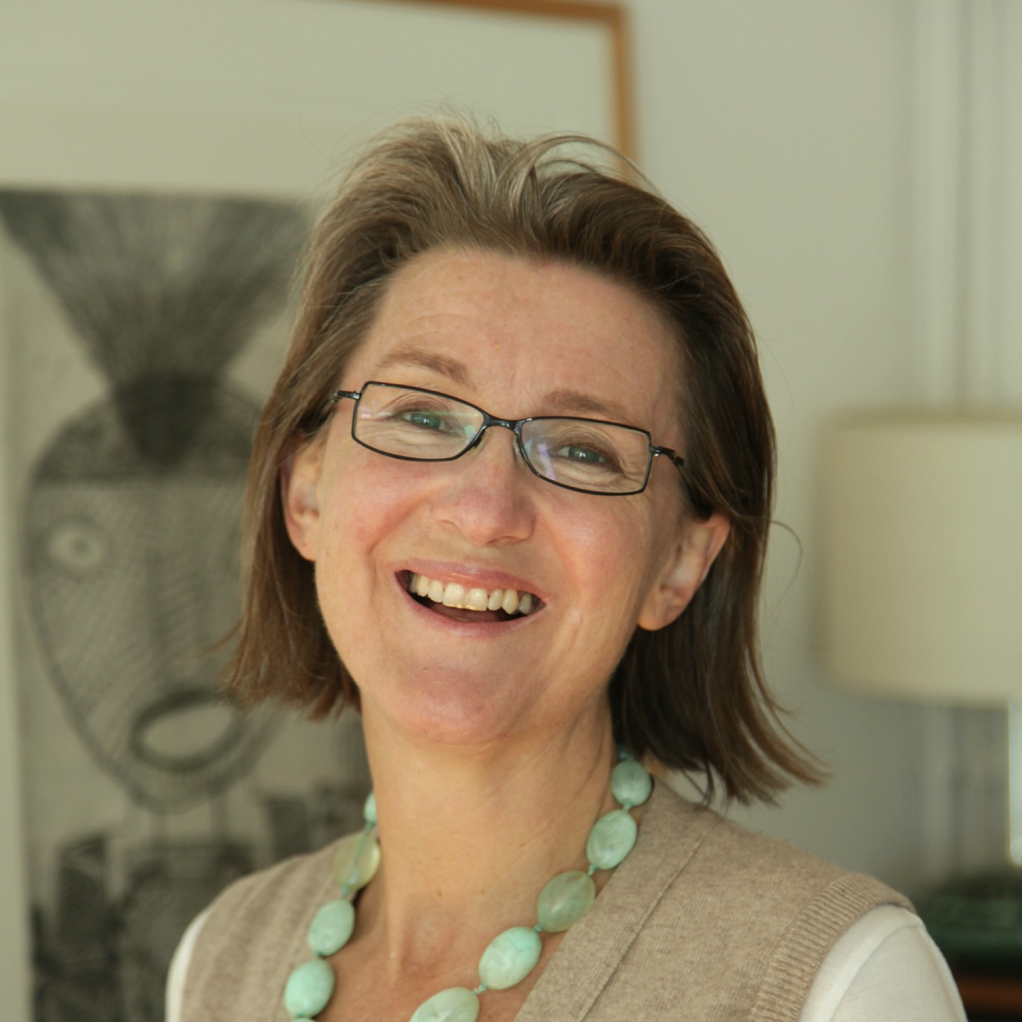 About Libby – Human Bells